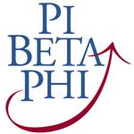 Pi Beta Phi - The Wiki Fire